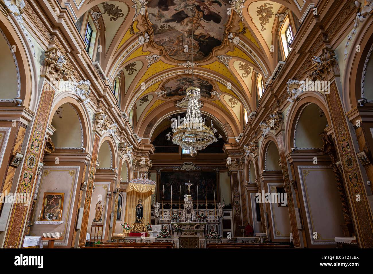 It could be identified as 1118, the year of construction of the ...