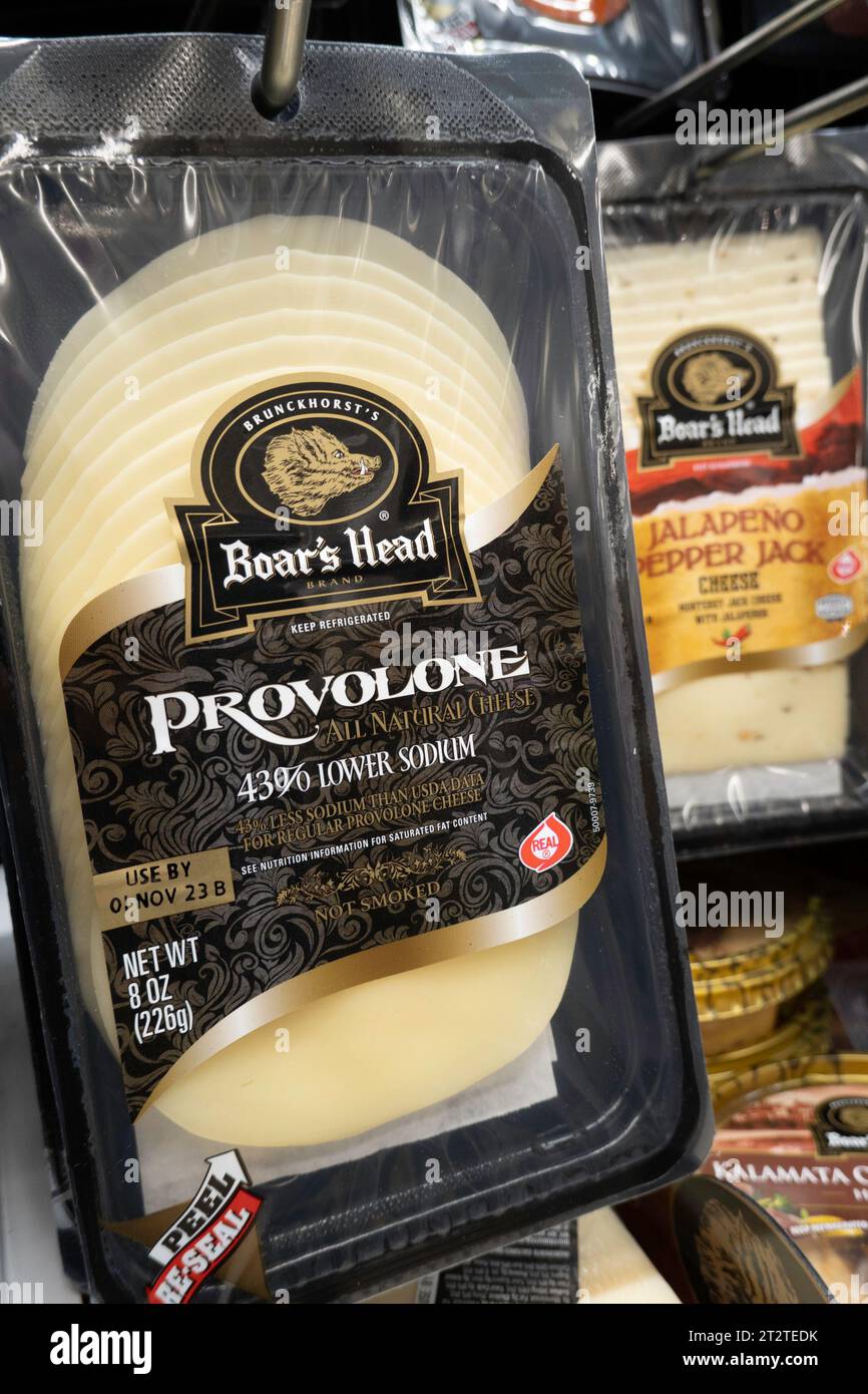 The target department store in Midtown Manhattan offers a full range of ...