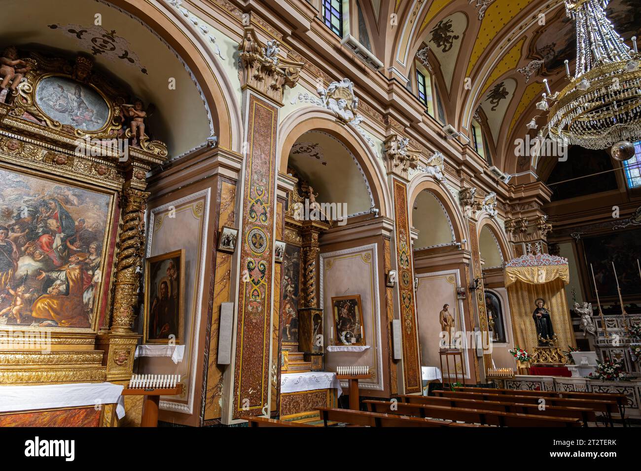 It could be identified as 1118, the year of construction of the ...