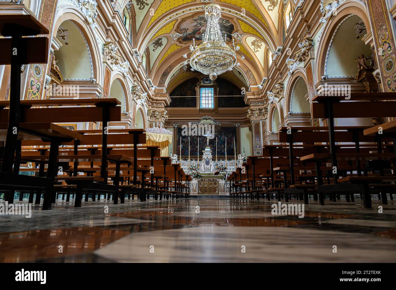 It could be identified as 1118, the year of construction of the ...