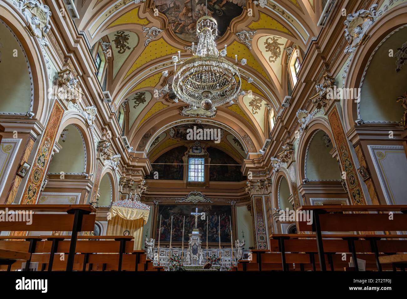 It could be identified as 1118, the year of construction of the ...