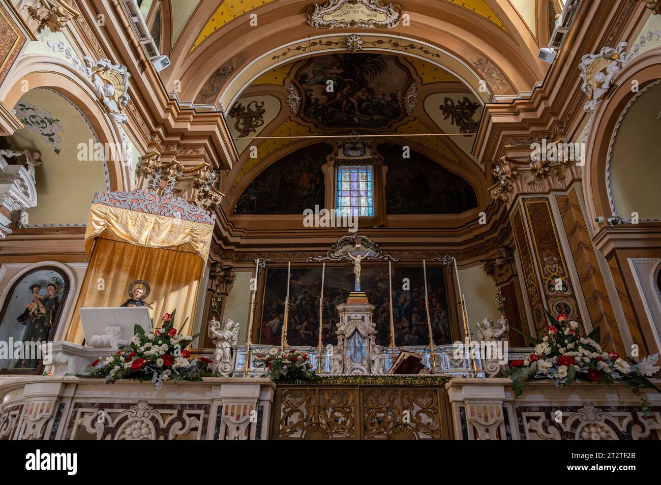 It could be identified as 1118, the year of construction of the ...