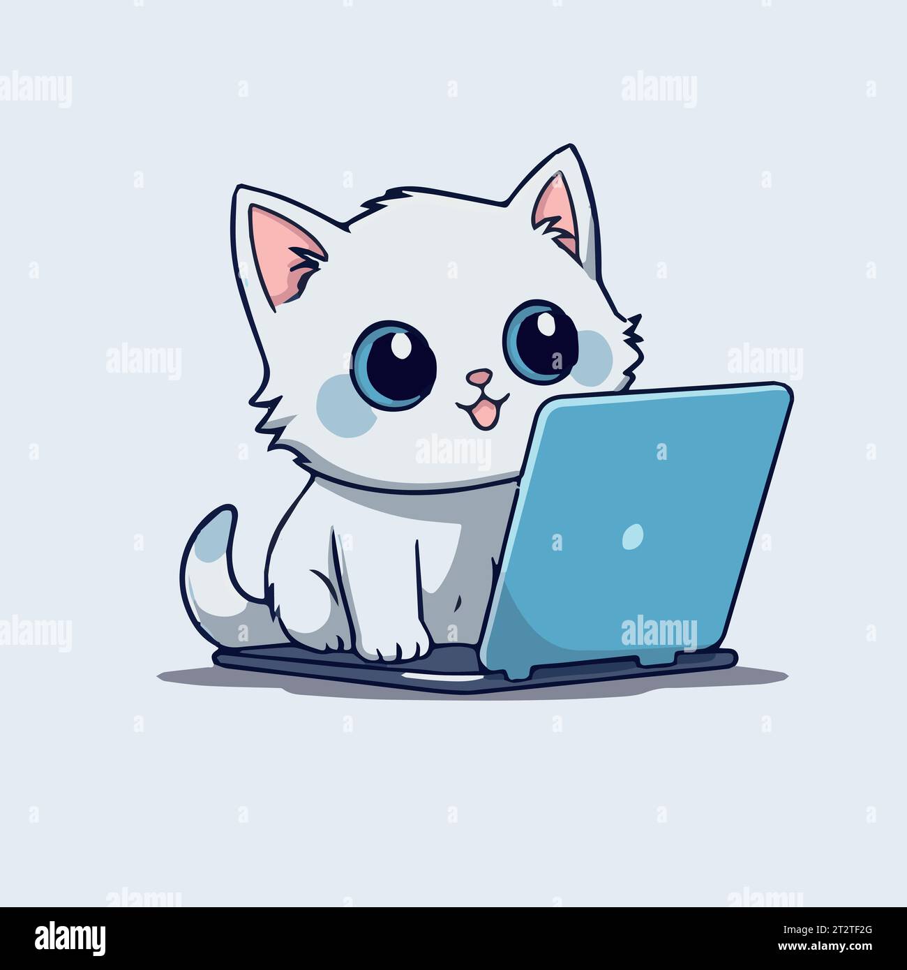 Cartoons vectors Stock Vector Images - Alamy