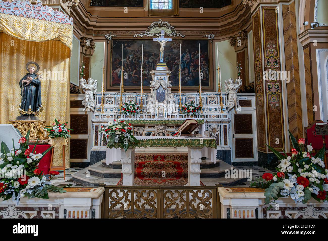 It could be identified as 1118, the year of construction of the ...