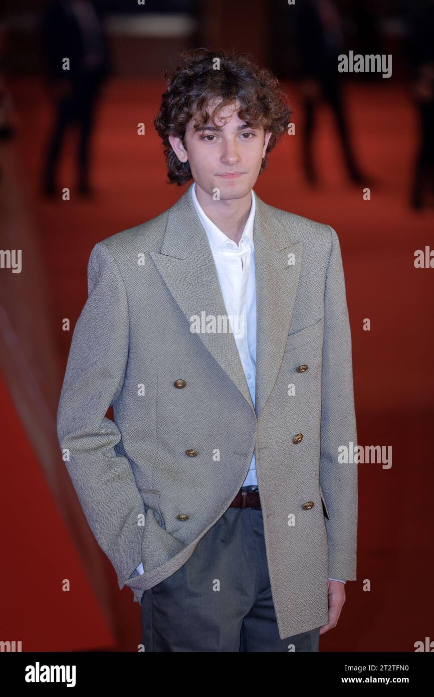 Maria callas lettere e memorie hi-res stock photography and images - Alamy