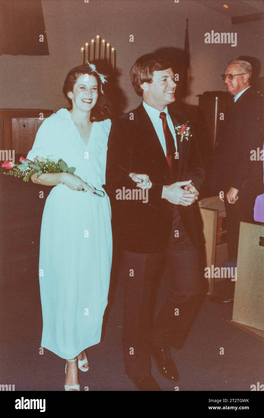 1981 the picture hi-res stock photography and images - Alamy