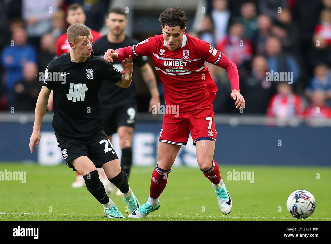 Jay hayden 2023 hi-res stock photography and images - Alamy