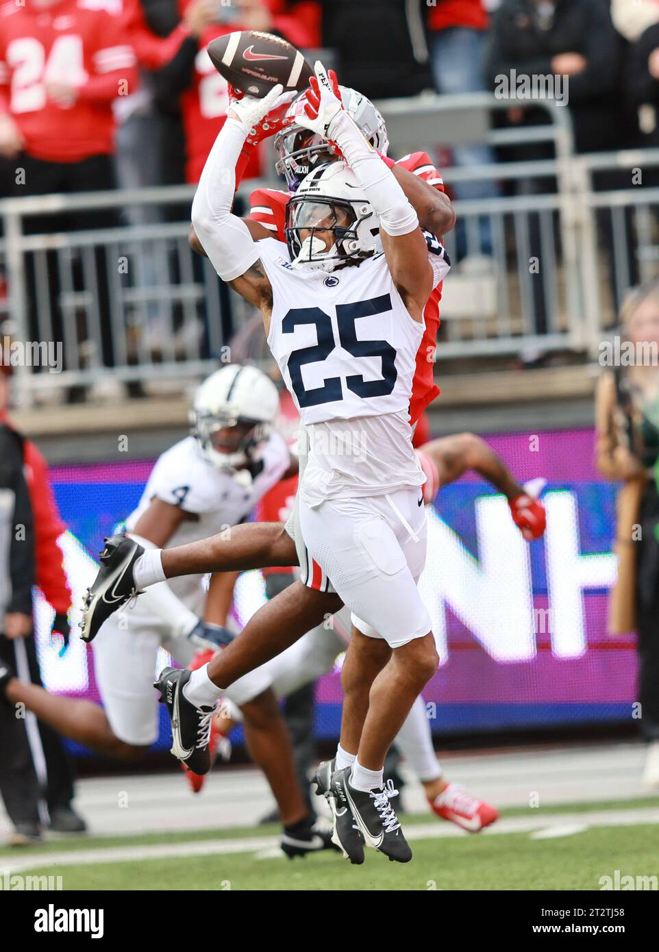 Carnell tate hi-res stock photography and images - Alamy