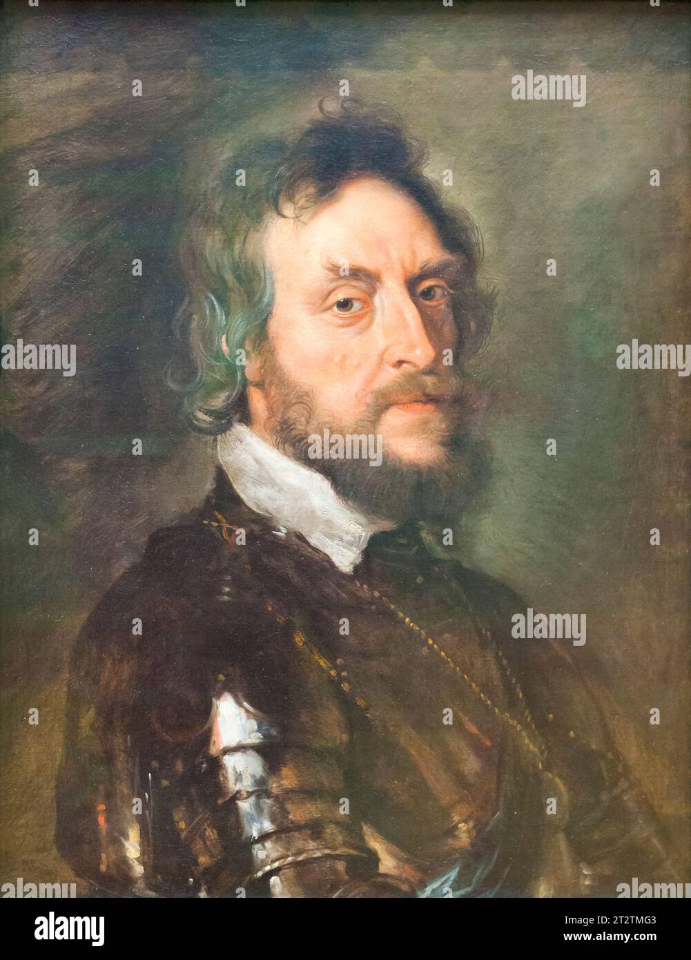 Thomas Howard, 14th Earl of Arundel, 4th Earl of Surrey and 1st Earl of ... Thomas Howard, 14th Earl of Arundel, 4th Earl of Surrey and 1st Earl of ...