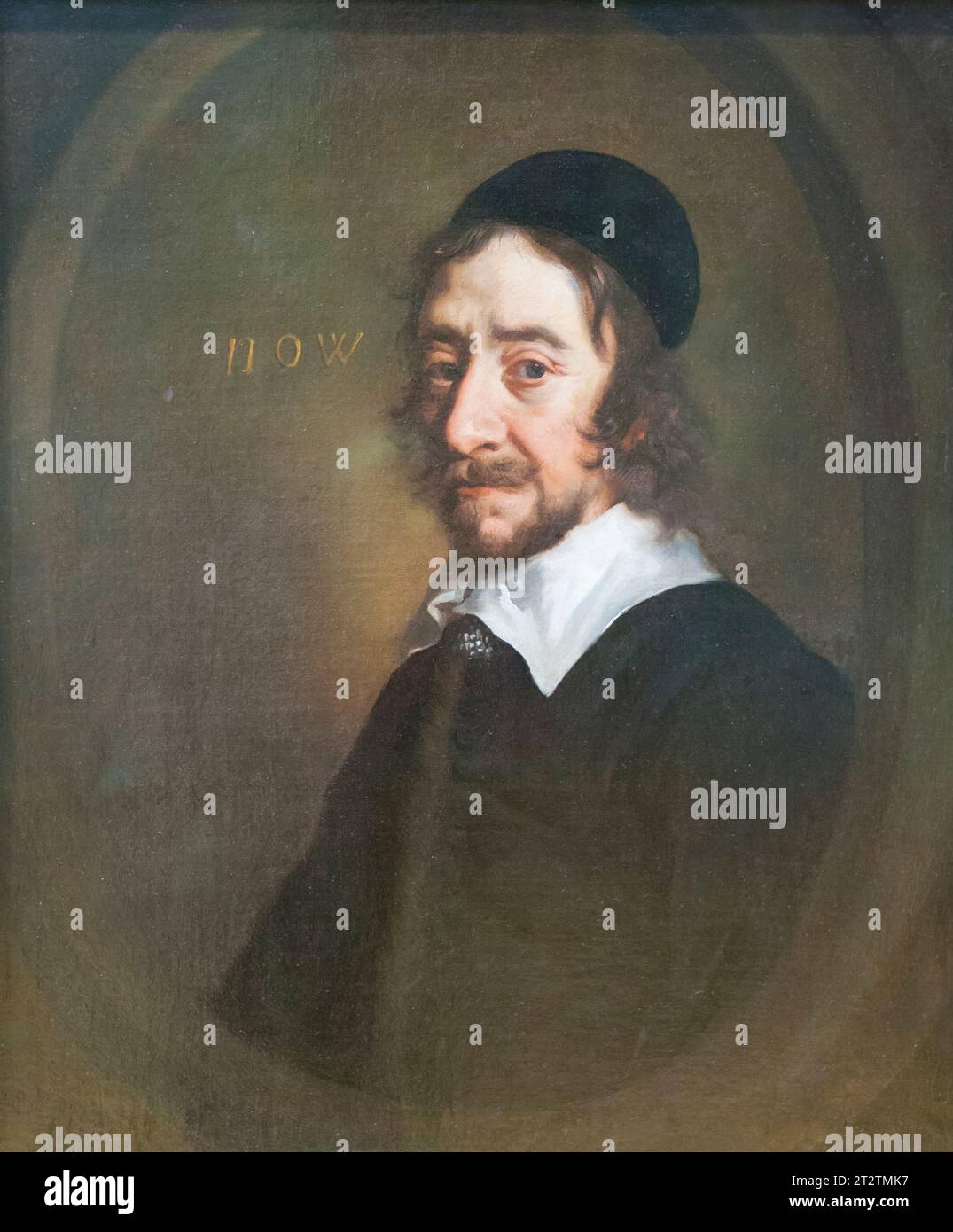 Peter marten hi-res stock photography and images - Alamy