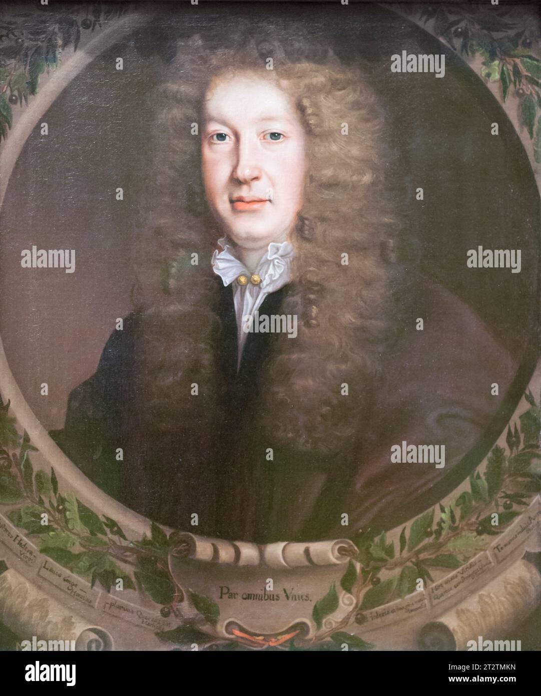 Michael dryden hi-res stock photography and images - Alamy