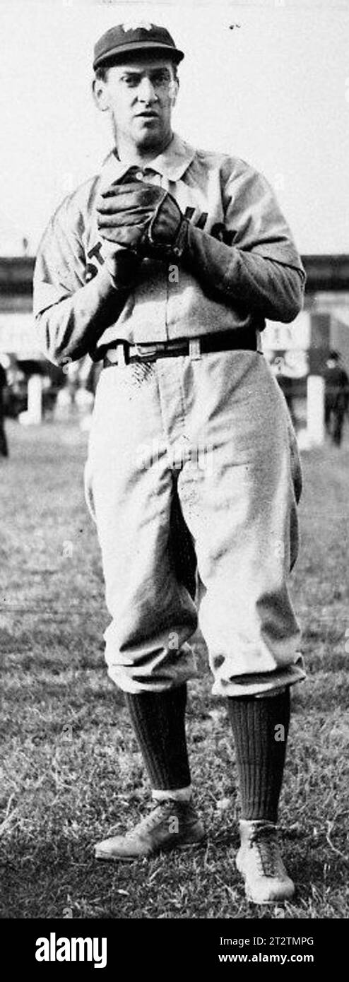 Baseball kid Black and White Stock Photos & Images - Alamy