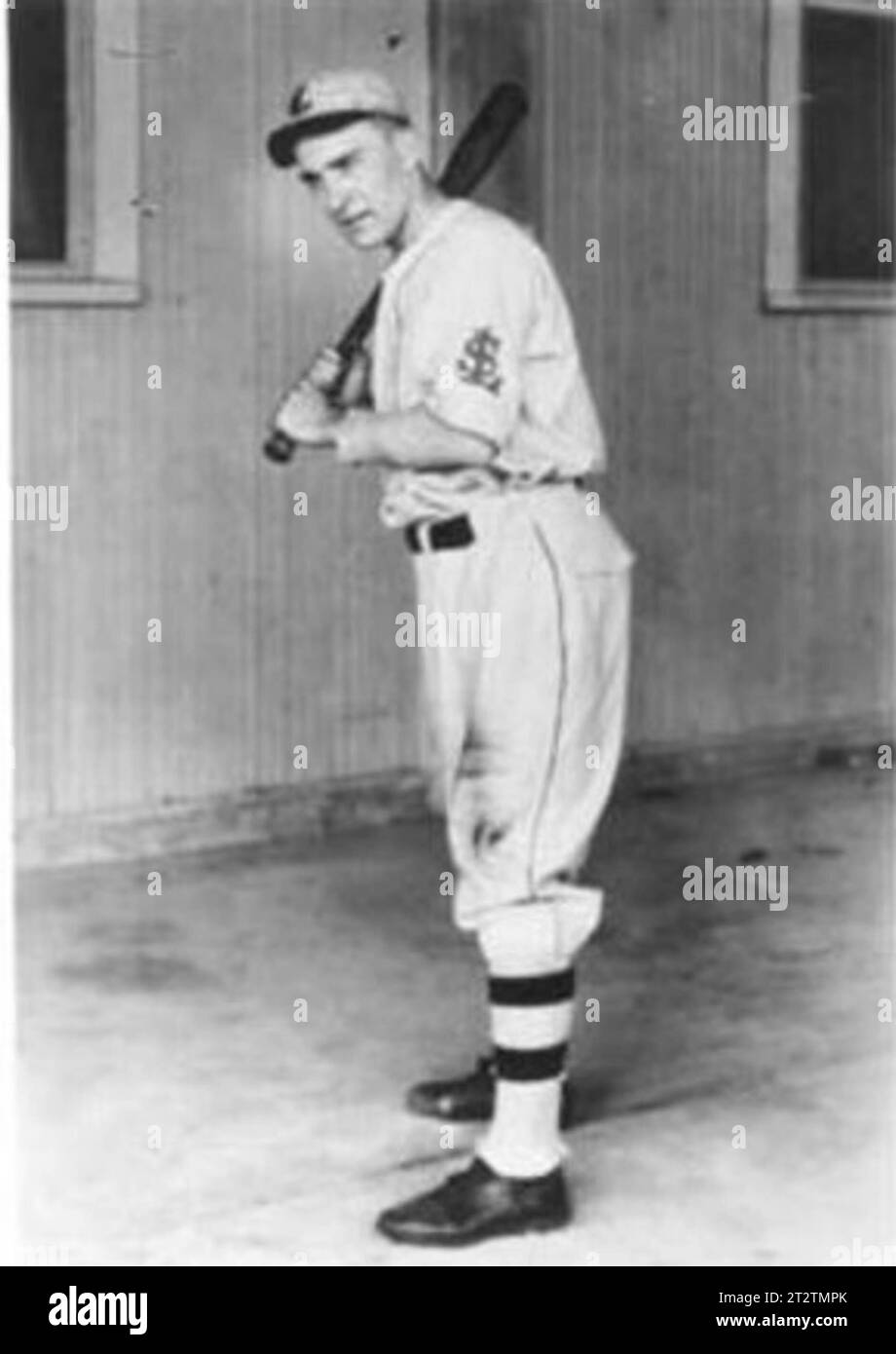 Edward Adelbert Grimes Stock Photo - Alamy