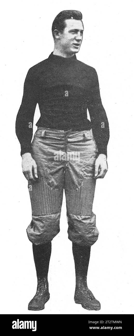 Educational bill Cut Out Stock Images & Pictures - Alamy