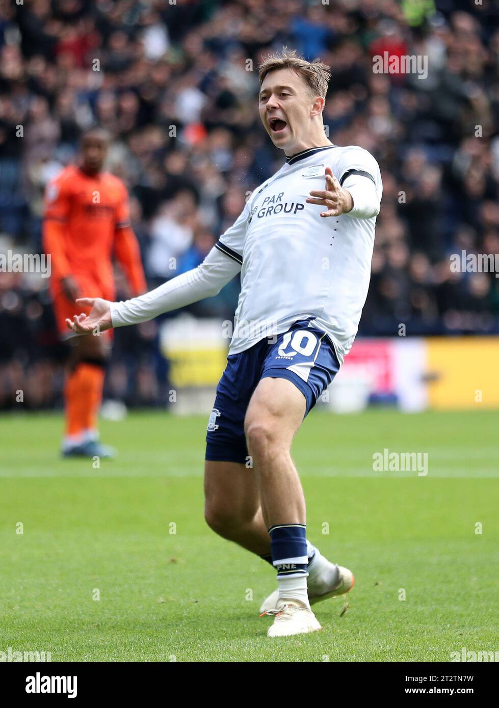 Mads frokjaer jensen hi-res stock photography and images - Alamy