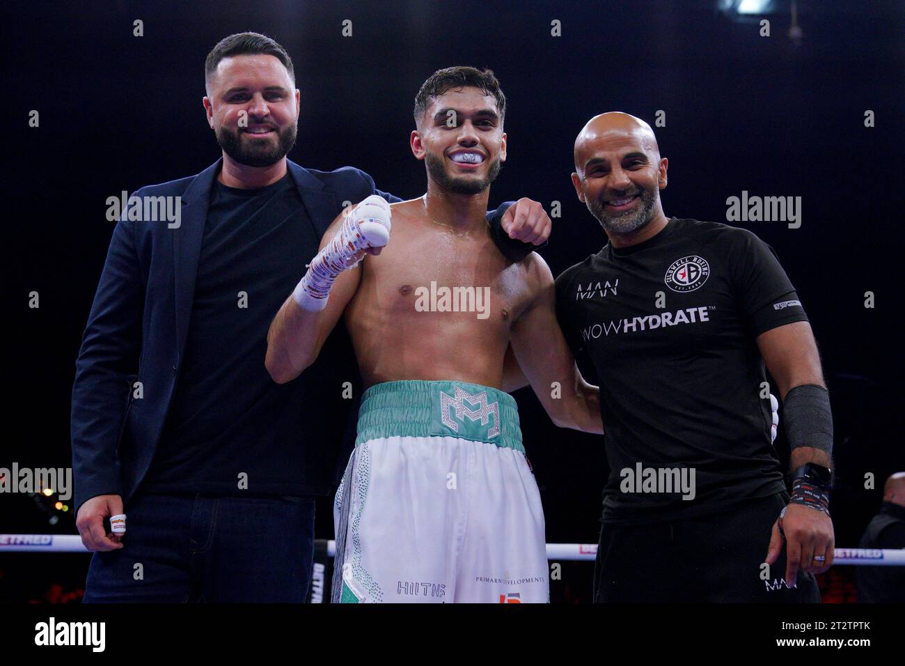 Ali catterall hi-res stock photography and images - Alamy