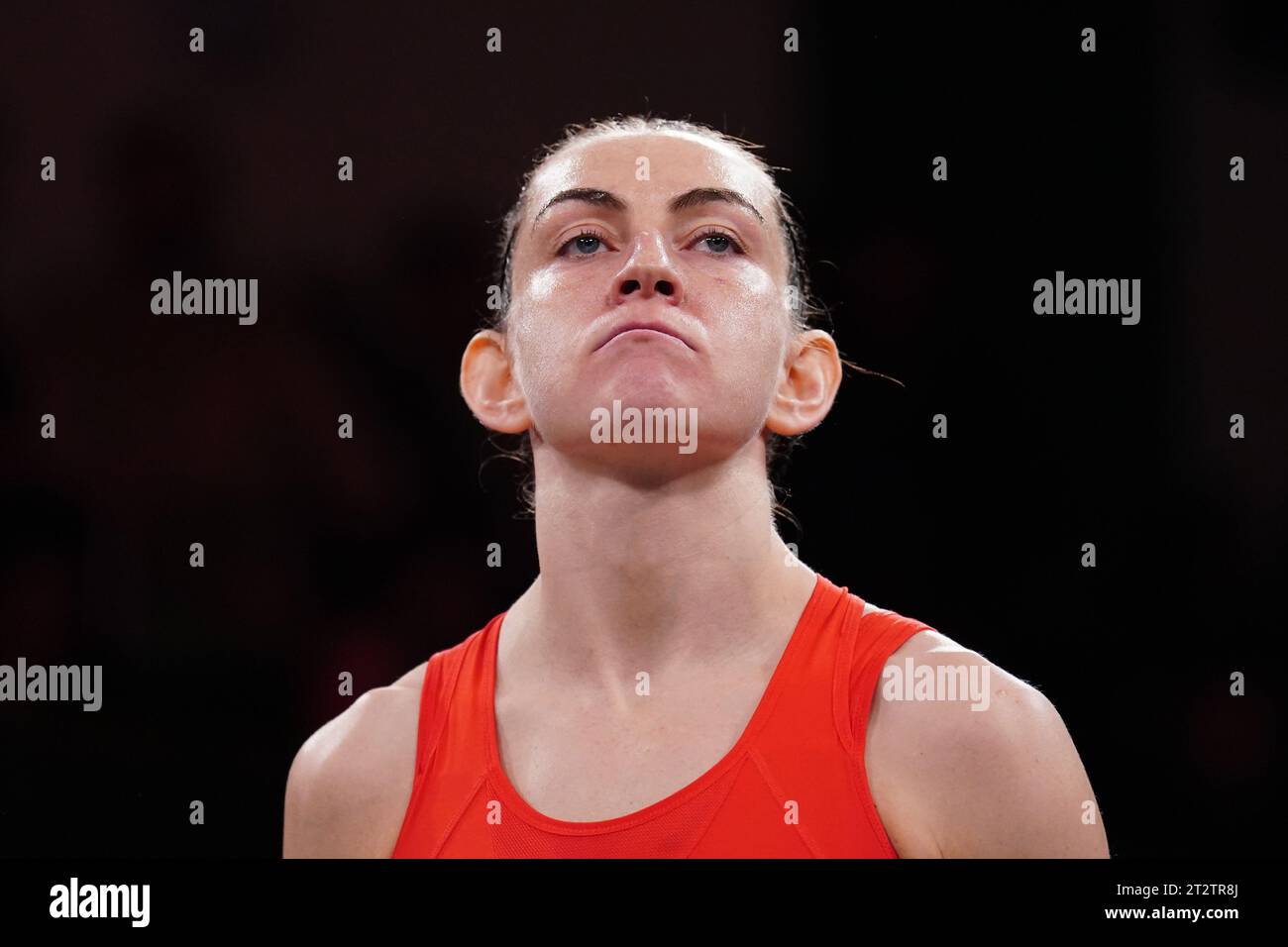 Artingstall hi-res stock photography and images - Alamy