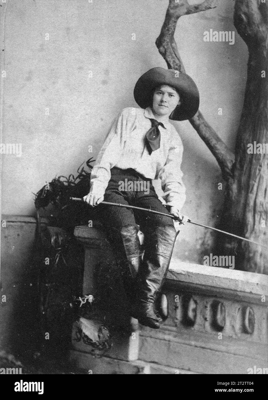 Eva evans hi-res stock photography and images - Alamy