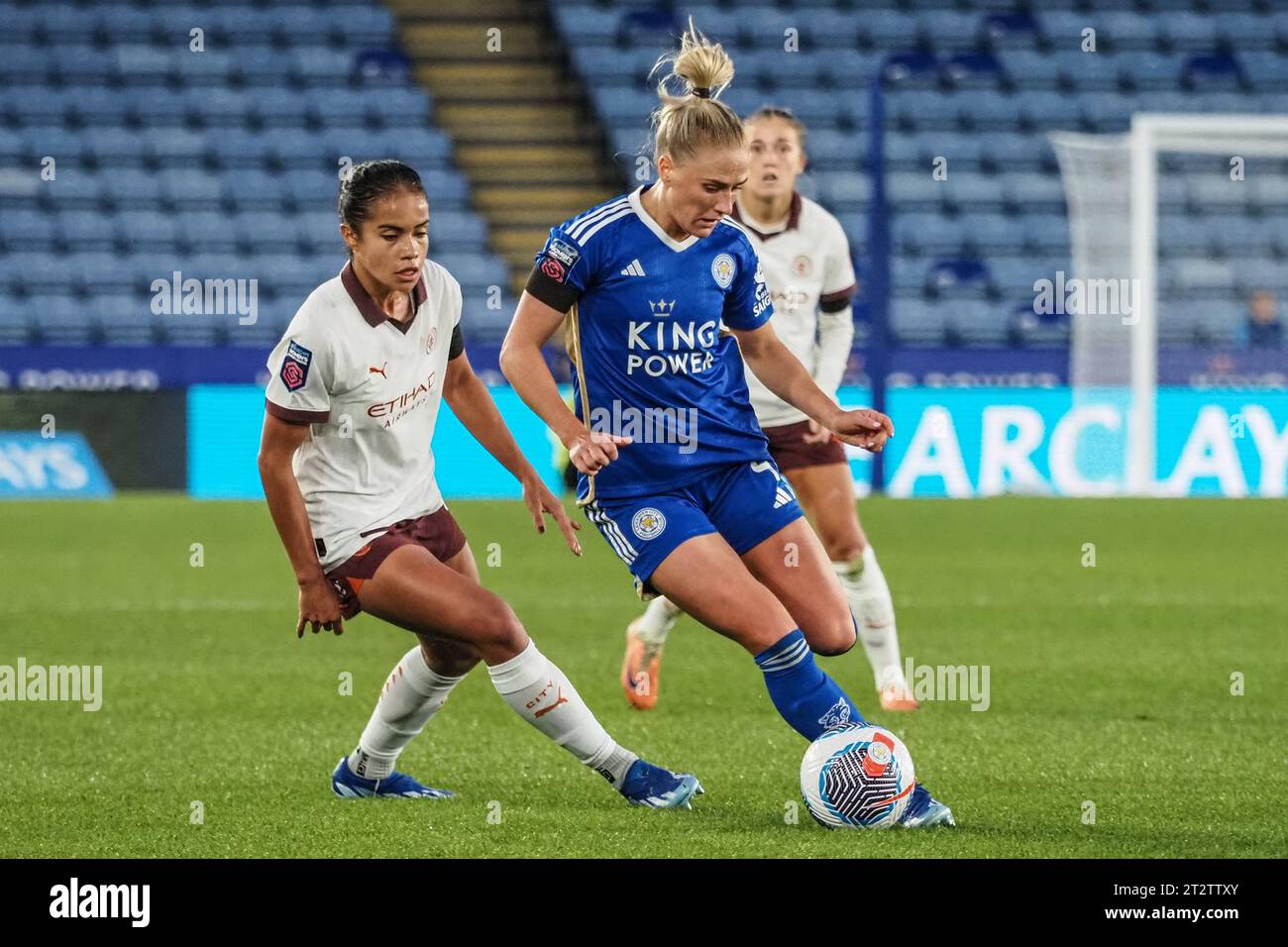 Cj bott hi-res stock photography and images - Alamy