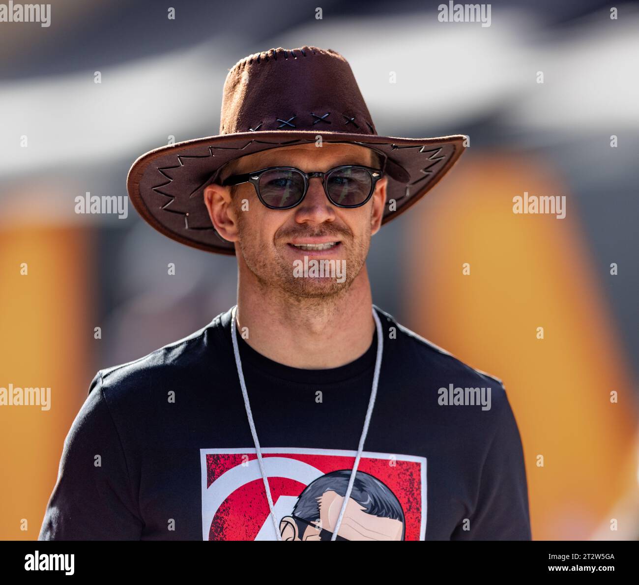 Moneygram haas hi-res stock photography and images - Alamy