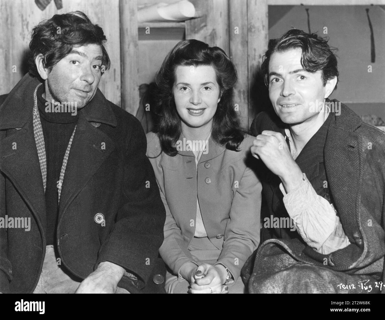 Kathleen newton hi-res stock photography and images - Alamy