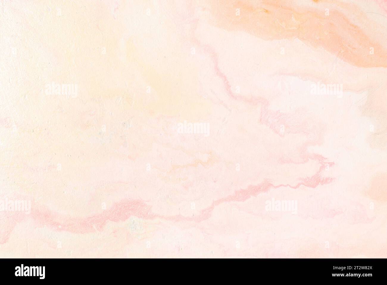 Colorful aquarelle wash drawing design wallpaper hand painted ...