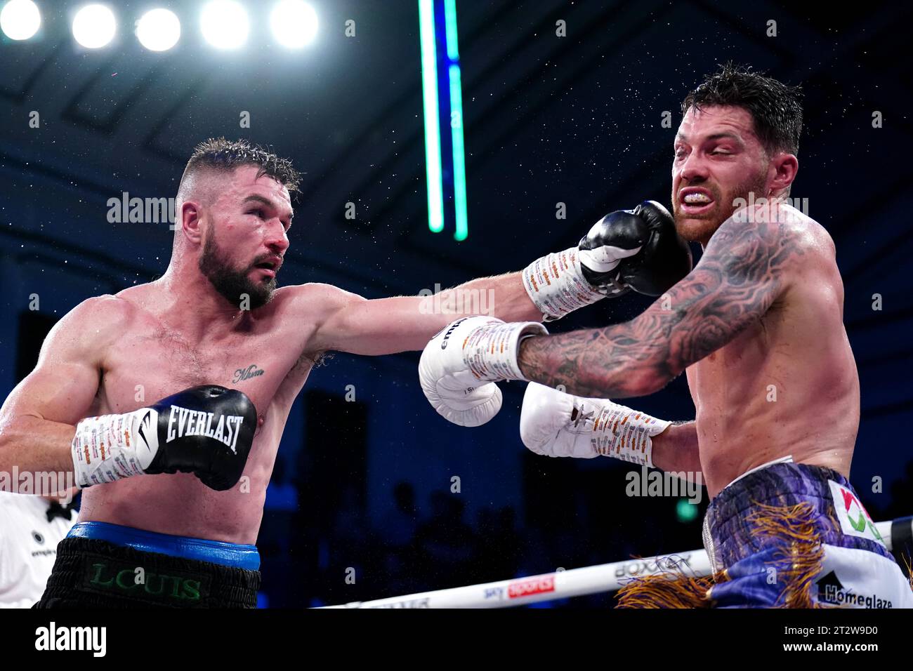 Michael greene hi-res stock photography and images - Alamy