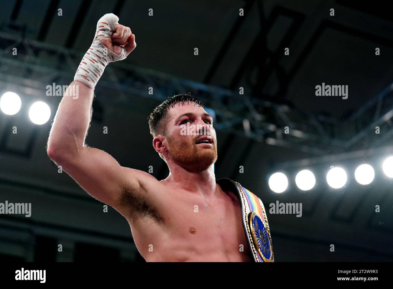 Gilley hi-res stock photography and images - Alamy