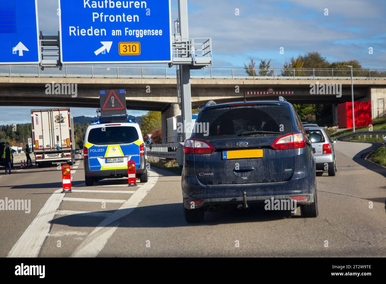 Entry controls hi-res stock photography and images - Alamy