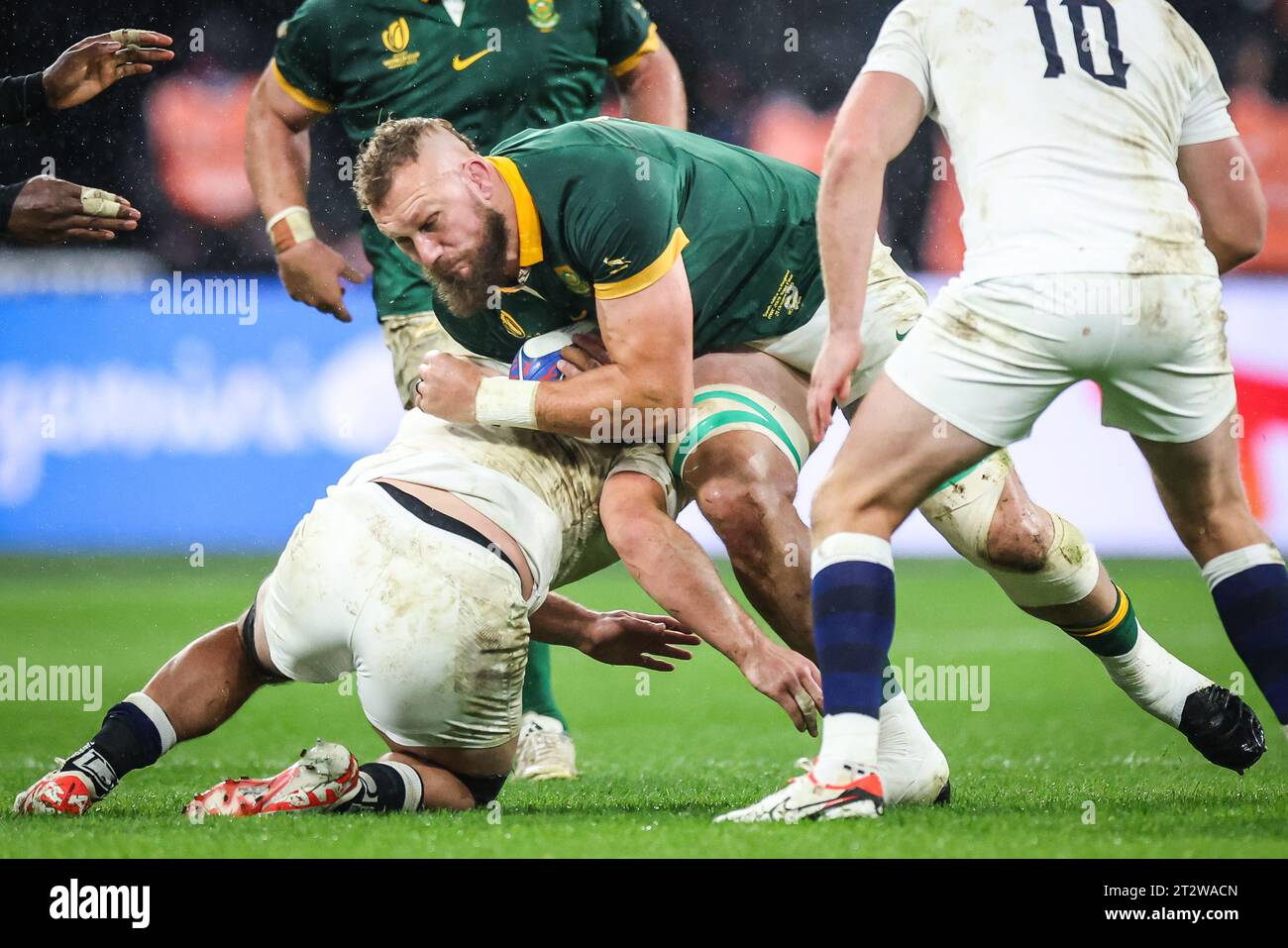 Rg snyman hi-res stock photography and images - Alamy