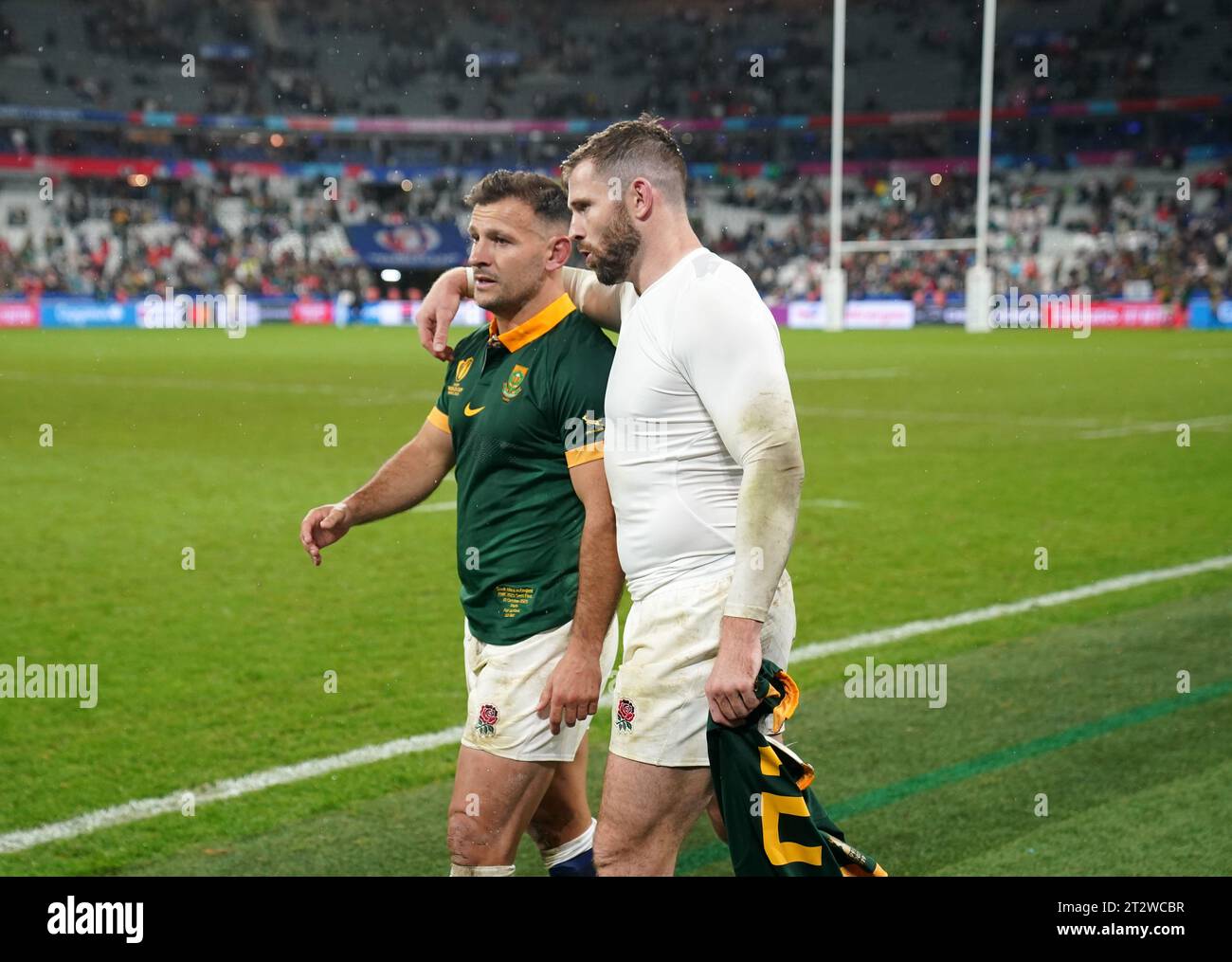 Denis daly hi-res stock photography and images - Alamy