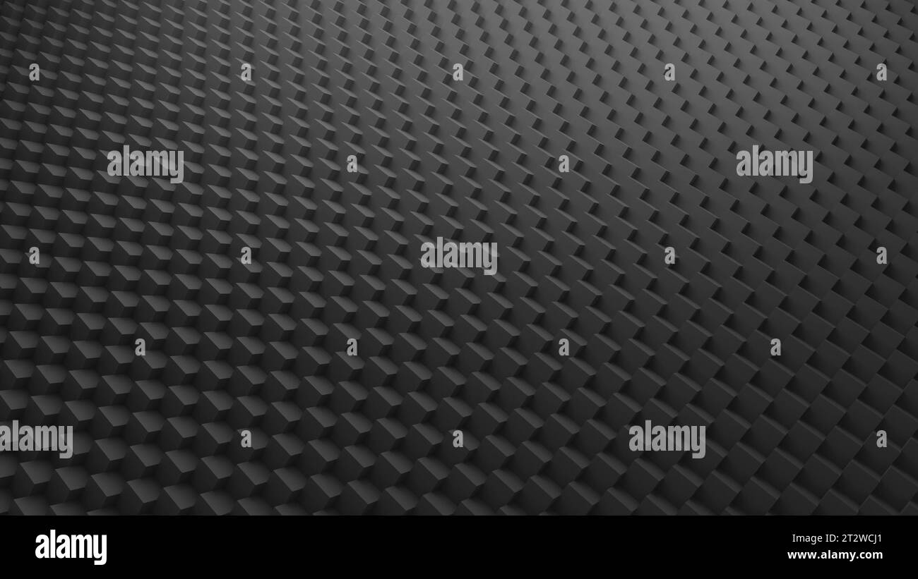 Grey bg hi-res stock photography and images - Alamy