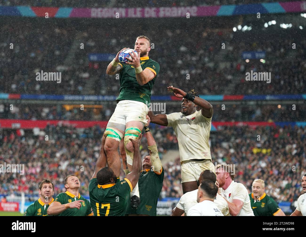 Vincent koch hi-res stock photography and images - Alamy