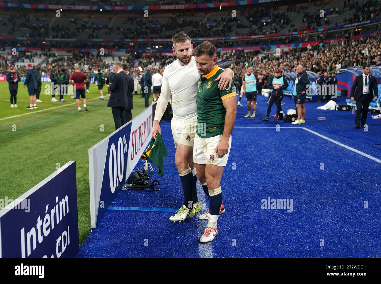 Denis daly hi-res stock photography and images - Alamy