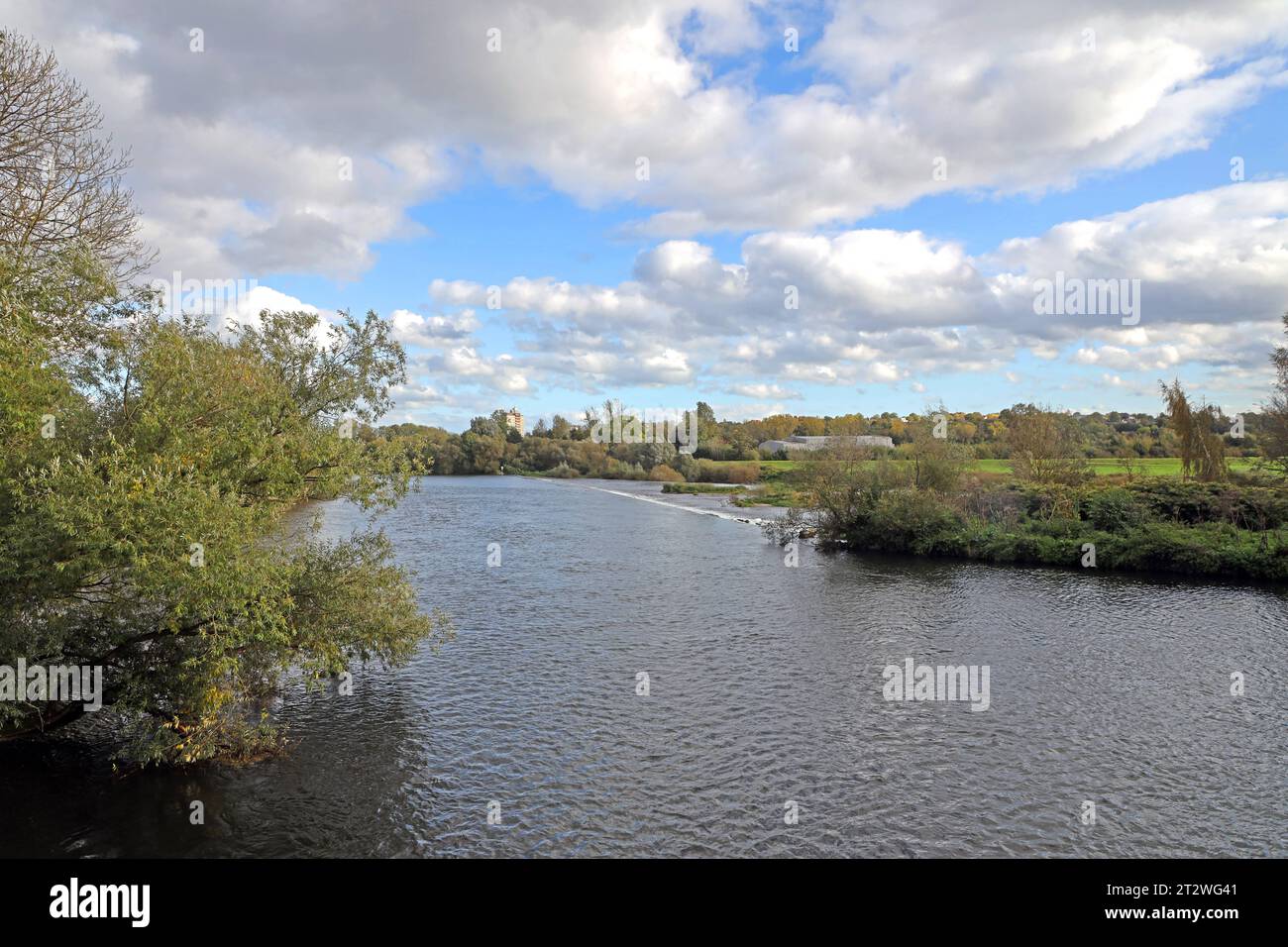 Die steele hi-res stock photography and images - Alamy