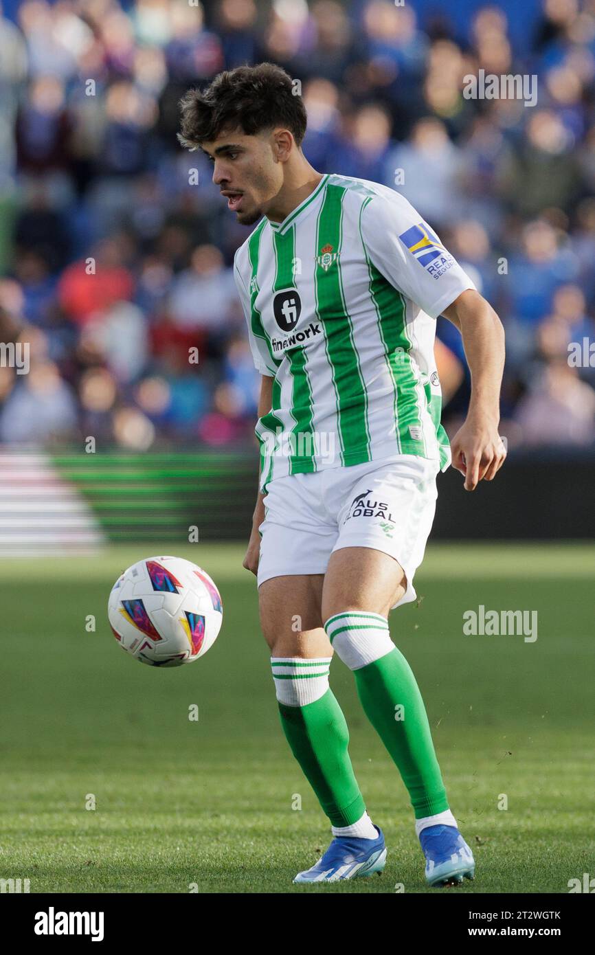 Ez abde hi-res stock photography and images - Alamy