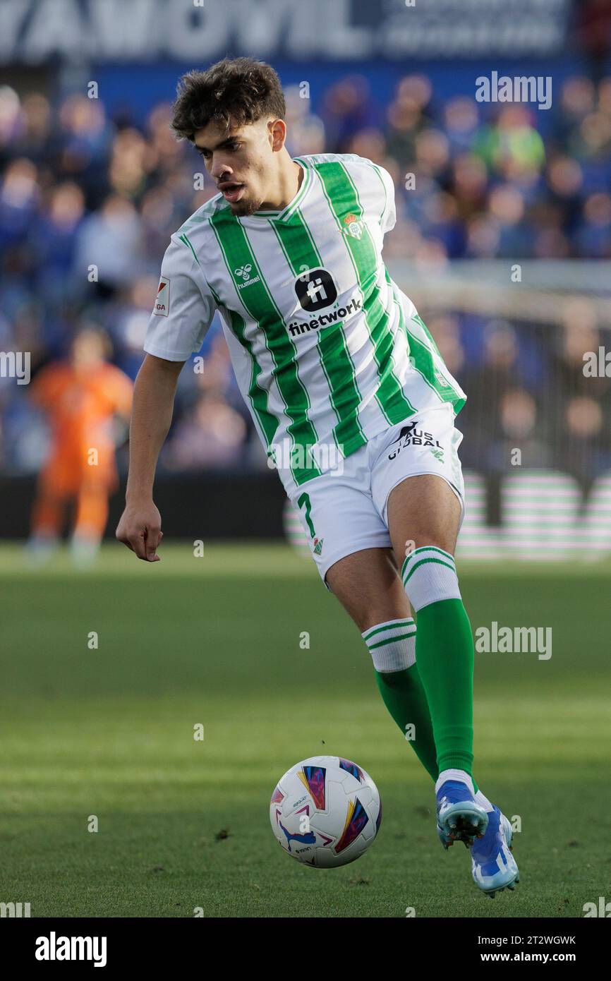 Ez abde hi-res stock photography and images - Alamy