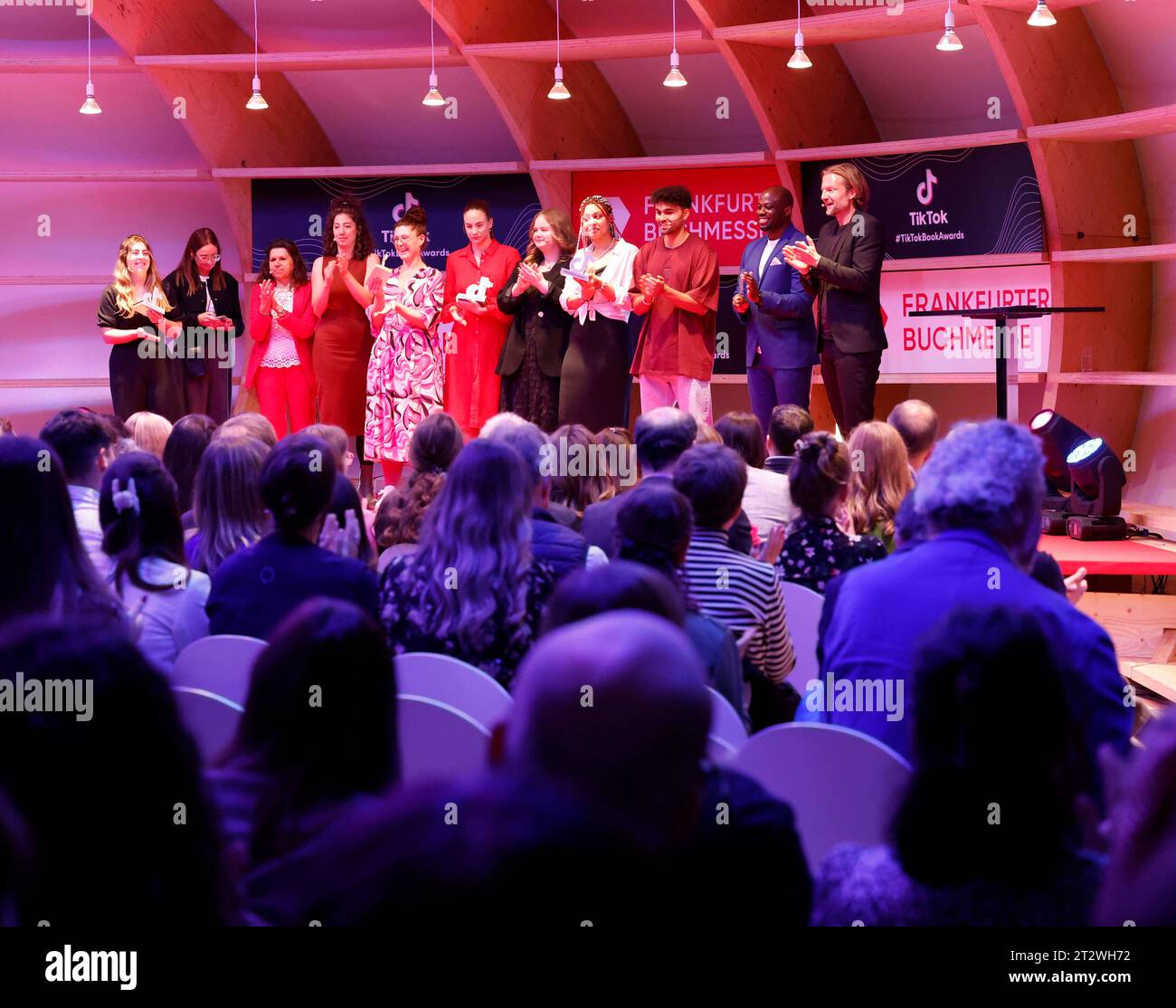 Lisa stahl hi-res stock photography and images - Alamy