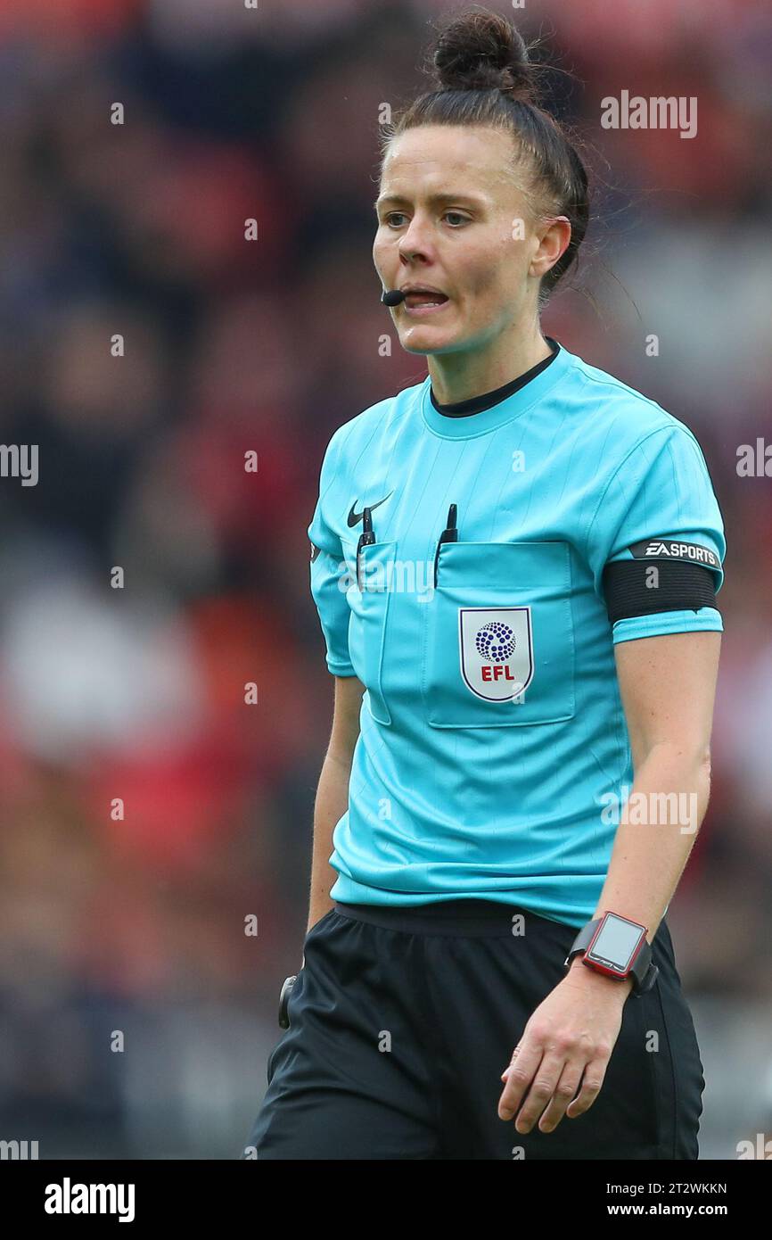 Rebecca welch hi-res stock photography and images - Alamy