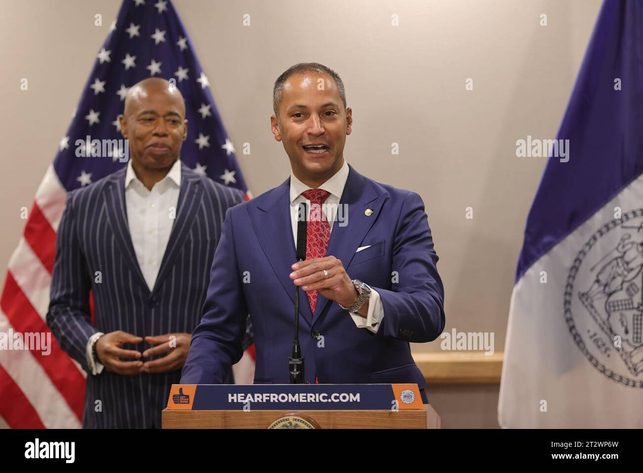 Renee campion hi-res stock photography and images - Alamy