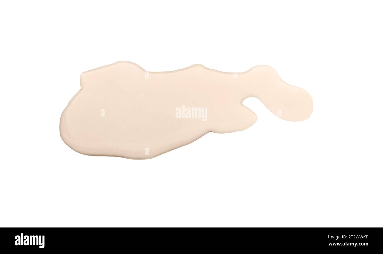 Aromatic liquid hi-res stock photography and images - Alamy