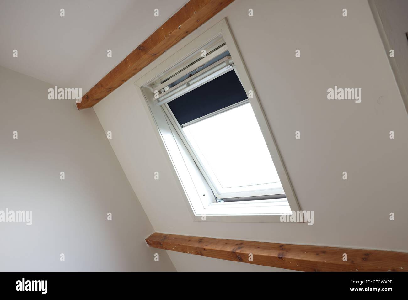 Angle slanted hi-res stock photography and images - Alamy