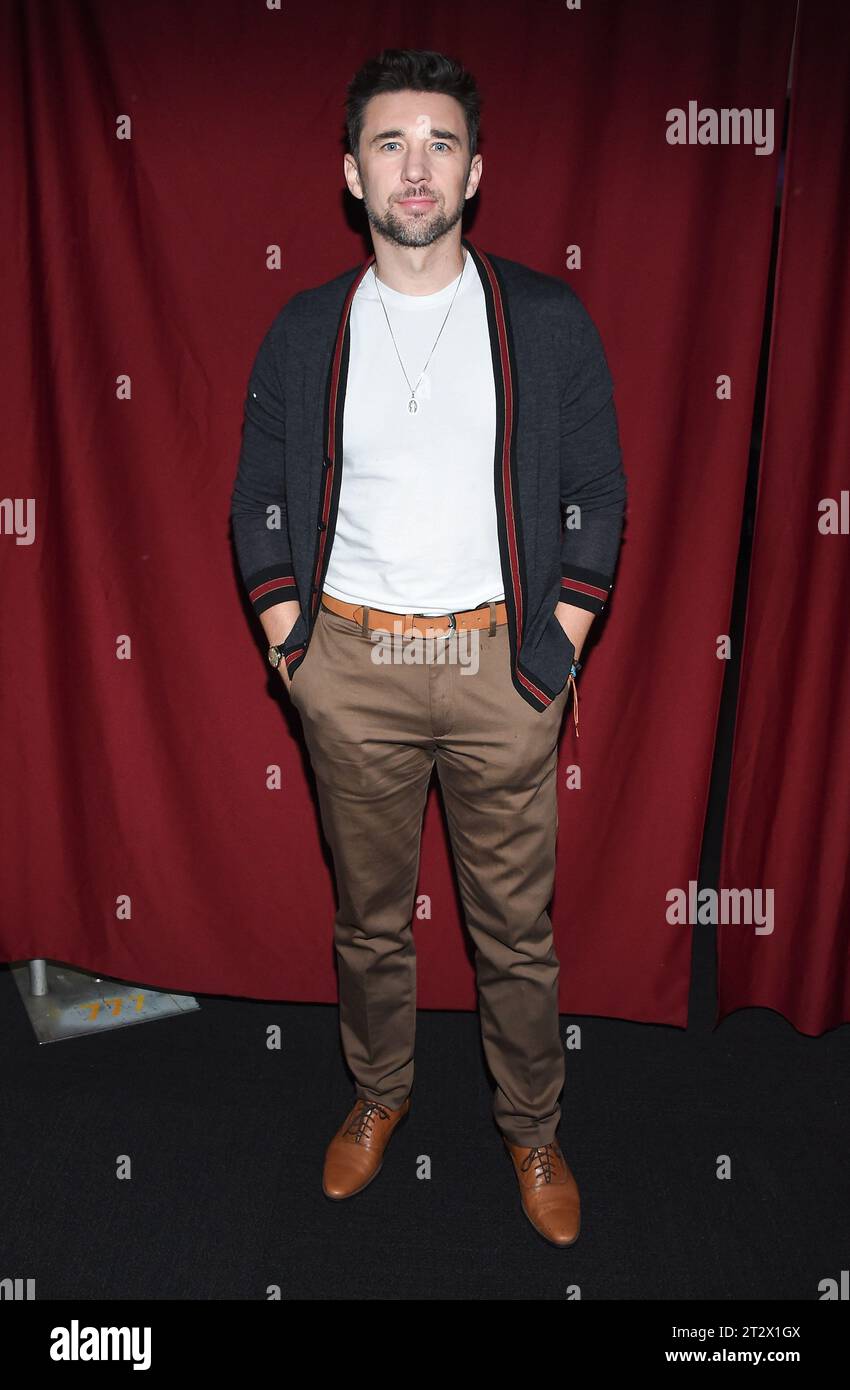 Billy peacock hi-res stock photography and images - Alamy