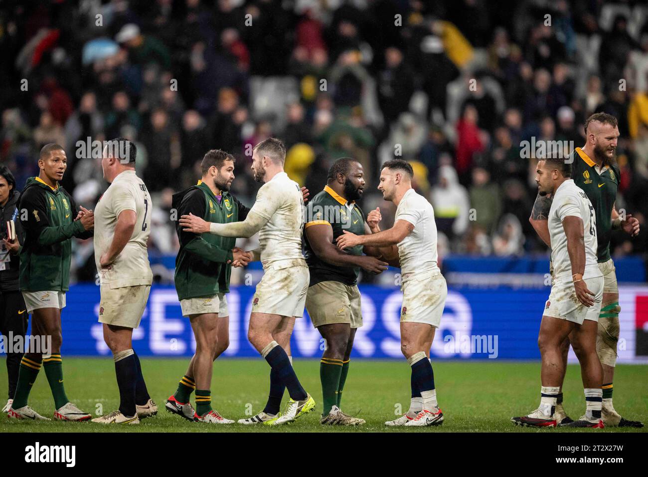 Ox nche rugby hi-res stock photography and images - Alamy