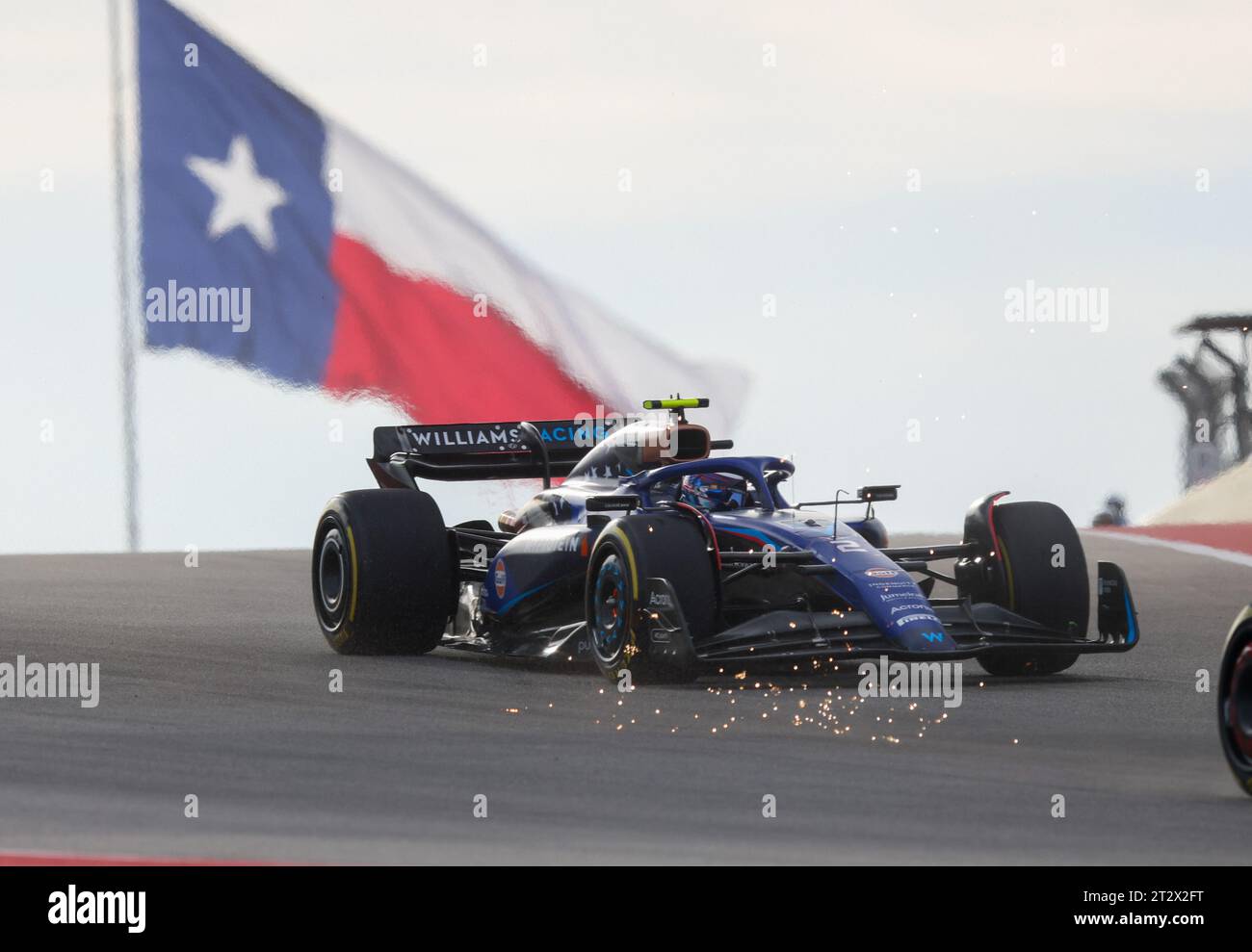 Logan sergeant hi-res stock photography and images - Alamy