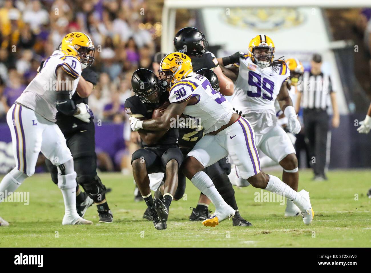 Champ harris hi-res stock photography and images - Alamy