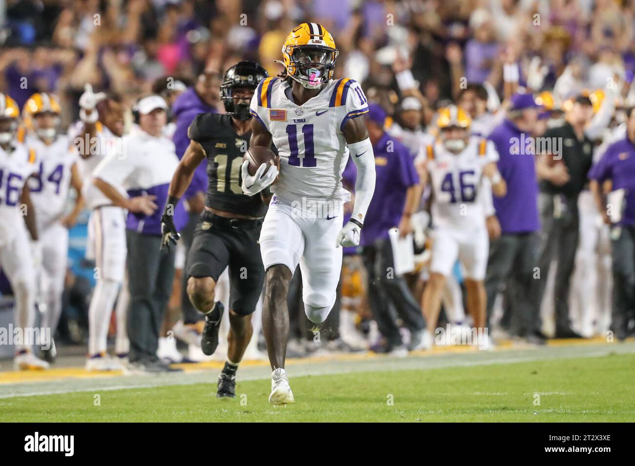 1st 10 of 20 jpg hi-res stock photography and images - Alamy