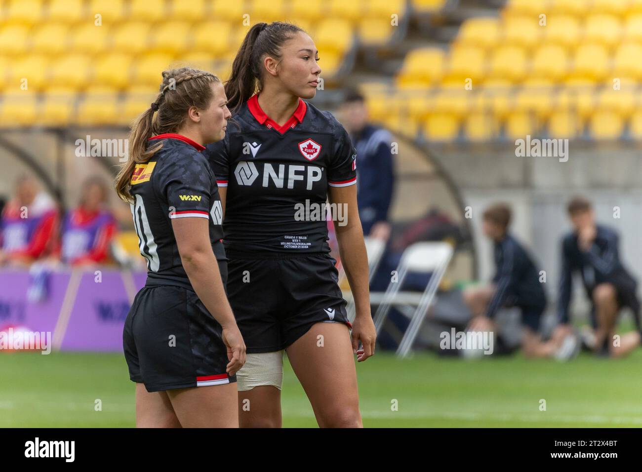 Florence symonds hi-res stock photography and images - Alamy