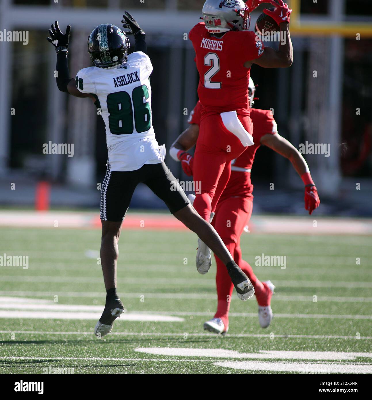 Zach morris hi-res stock photography and images - Alamy