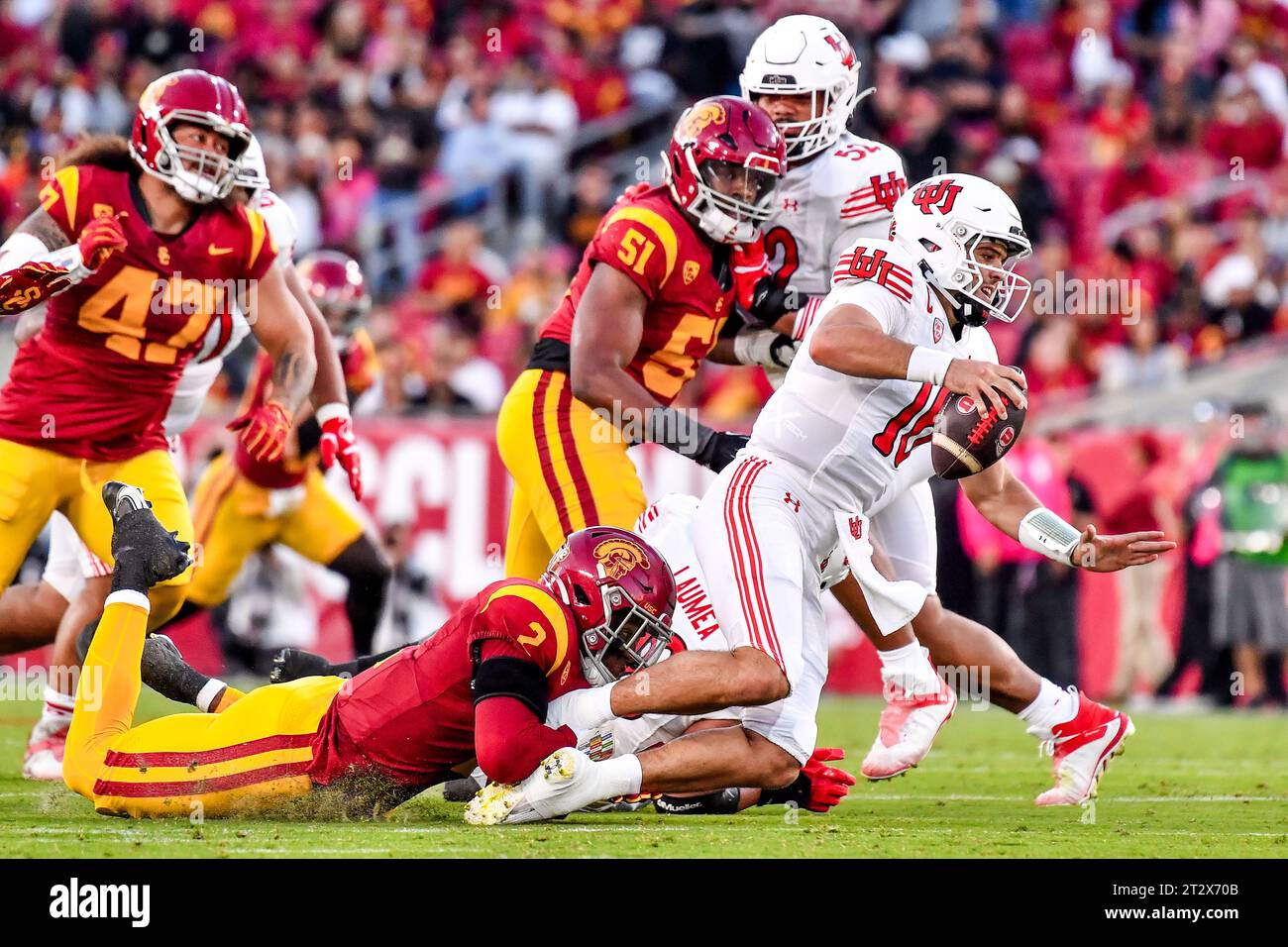 Bryson barnes hi-res stock photography and images - Alamy